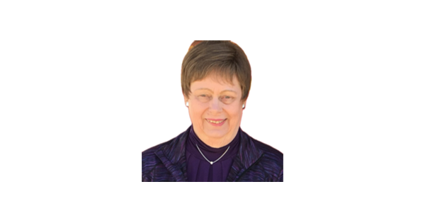 Janet J. Bormet Obituary (2025) - Lockport, IL - O'Neil Funeral Home ...