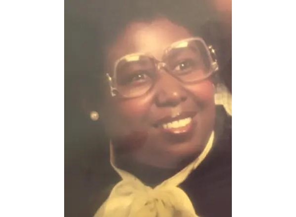 Ms. Dianne Manley-Lynn Obituary (2024) - Hopewell, VA - Bland Funeral ...