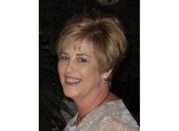Debra Cheryl Roach Obituary (1952 - 2025) - Sun City West, AZ - KNXV