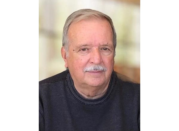 George Gillis Obituary and Online Memorial (2026)