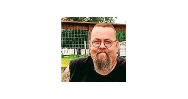 Anthony Wayne Duvall Jr. Obituary (2024) - Houston, TX - Rasberry ...
