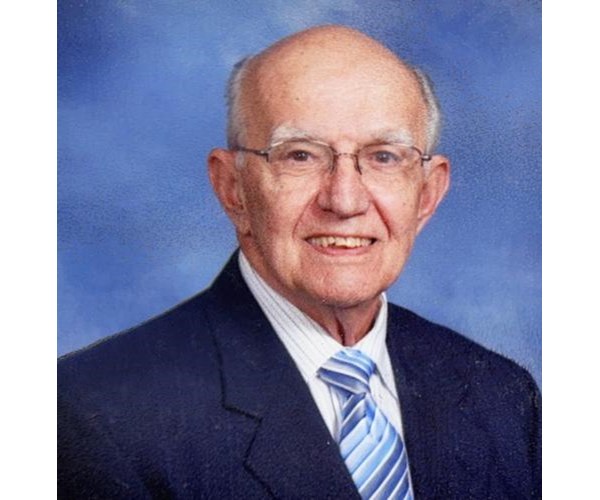 Raymond Arthur "Ray" Chorba Obituary (2025) - Hockessin, DE - Chandler ...