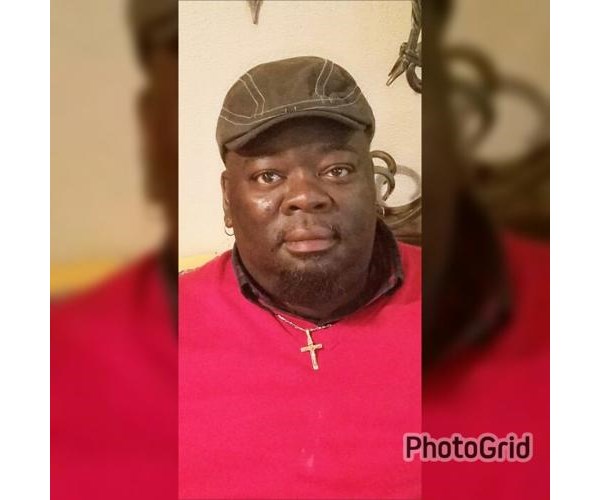 Mr. Marlon Thomas Sr. Obituary (2023) - Shreveport, LA - Heavenly Gates ...