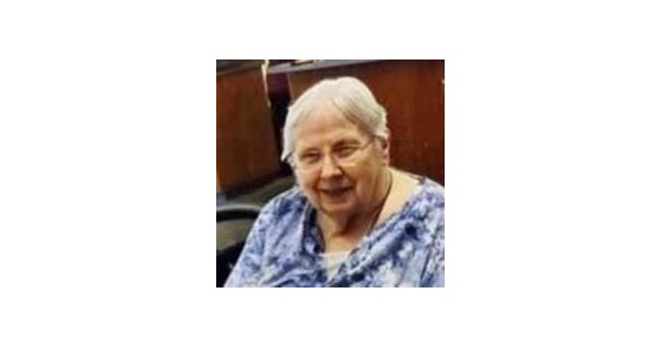 Diane Kay Imsande Obituary (2026) - Cold Spring, MN - Wenner Funeral ...