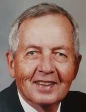 John A. Ballman Obituary (2022) - East Bloomfield, NY - Johnson-Kennedy ...