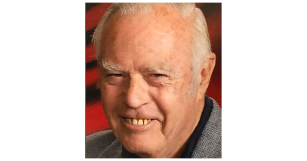 Richard Gludt Obituary (2024) - Pomeroy, WA - Mountain View Funeral ...