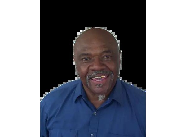 Mr. Leroy Townsend Obituary (2025) - Kansas City, MO - Watkins Heritage ...