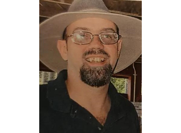 Kenneth A. Mallory Obituary (2025) - Marshfield, WI - Buchanan-Rembs ...