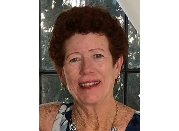 Colleen P. O'Hara Obituary (2026) - Newington, CT - Duksa Family ...