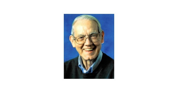 Thomas H. Burdine Obituary (2022) - Lafayette, IN - Fisher Funeral ...