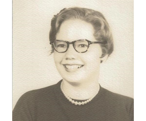 Barbara Elliott Barlow Obituary (2026) - Provo, UT - Premier Funeral ...