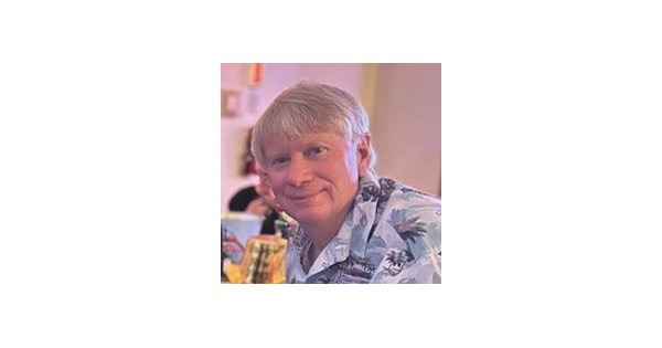 Steven Charles Omage Obituary (2025) - Colville, WA - Danekas Funeral ...