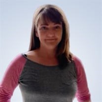 Ms. Angela Michelle "Angie" Hardigree Obituary (2024) - Winder, GA ...
