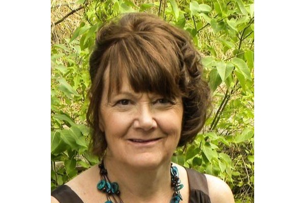 Debra Ann Alaspa Obituary (2025) - Cloquet, MN - Atkins-Northland ...