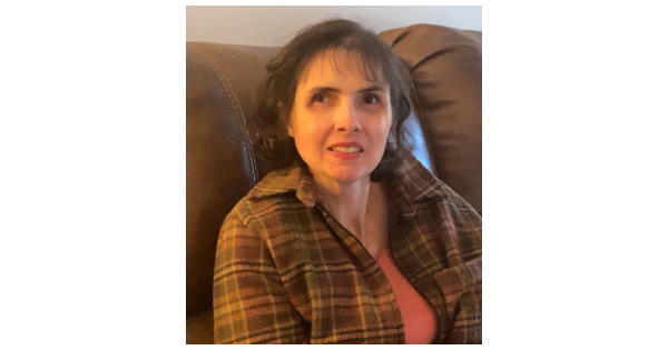 Kimberly Wilson Wiley Obituary (2024) - Sumter, SC - Elmore-Cannon ...