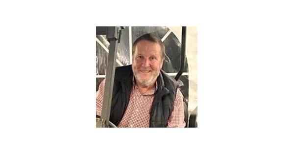 Wilber Frank Howard Obituary (1957 - 2025) - Southaven, MS - WMC