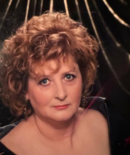 Kathleen H. Bauman Obituary (2026) - Rochester, NY - Vay-Schleich ...