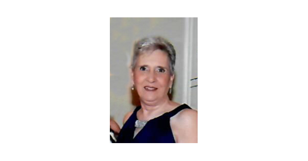 Laura J. Vannostrand Obituary (2025) - Yonkers, NY - Sinatra Memorial ...