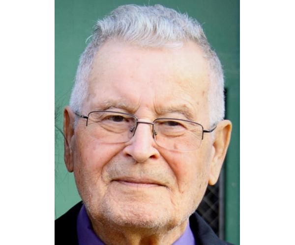 Liborio Gomez-Silva Obituary (2022) - Pennsauken, NJ - Falco, Caruso ...