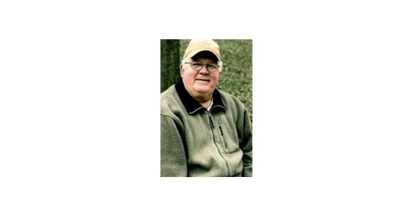 Richard Michael "Mike" Puckett Obituary (2024) - Nashville, TN ...