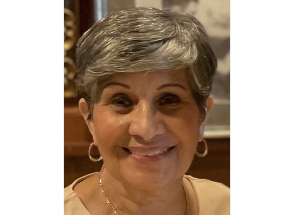 Nancy Ruiz Obituary and Online Memorial (2026)
