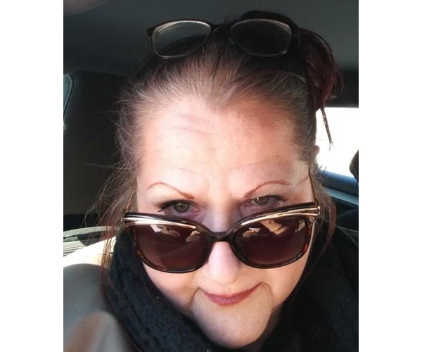 Sharon Marie Wolfe Obituary (1960 - 2023) - Youngstown, OH - Mahoning ...