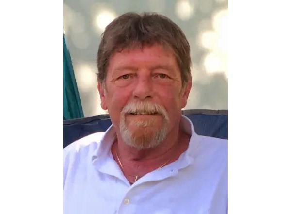 Jon Michael Oen Obituary (2024) - Troy, MI - A.J. Desmond & Sons ...