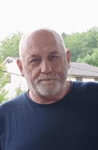 Mark Anesetti Obituary (2023) - Pittsburgh, PA - Pittsburgh Cremation ...