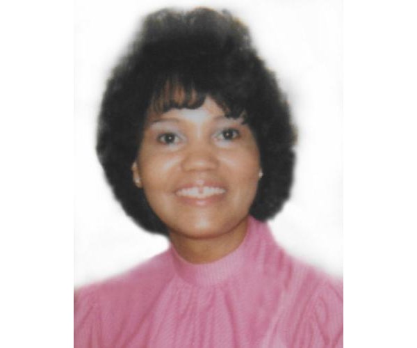 Susan L. Thomas Obituary (2024) - Asbury Park, NJ - James Hunt Funeral ...