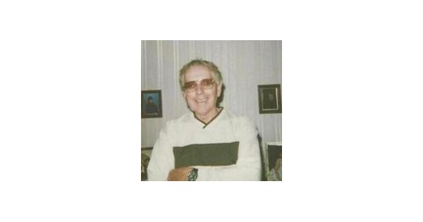 Raymond "Ray" Hemry Obituary (2025) - Hamilton, MO - Bram Funeral Home ...