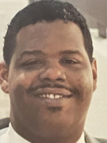 Christopher Donaldson Obituary (2024) - Cedar Hill, TX - Sacred Funeral ...