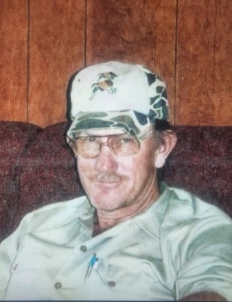 Clarence "C.M." Medlin Jr. Obituary (2025) - Wake Forest, NC - Bright ...