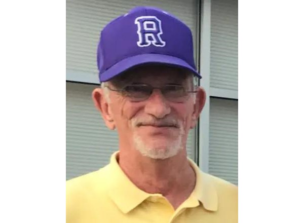 William Clifton Albert Jr. Obituary (2025) - Goldsboro, NC - Seymour ...