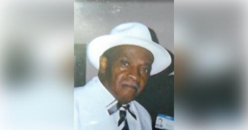 Mr. Carl Maxwell Beale Obituary (2023) - Roanoke Rapids, NC - H.D. Pope ...