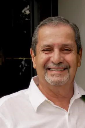 Carmelo Arroyo Nieves Obituary (2024) - Peachtree Corners, GA - Crowell ...
