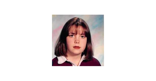Nicole C. Foley Obituary (2023) - Philadelphia, PA - Beck-Givnish ...