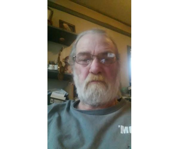 Thomas Alvin Walker Obituary (2023) - Poplar Bluff, MO - Fitch-Hillis ...