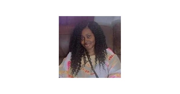 Ms. Kathy Elaine Floyd Obituary (2025) - Lumberton, NC - Colvin Funeral ...