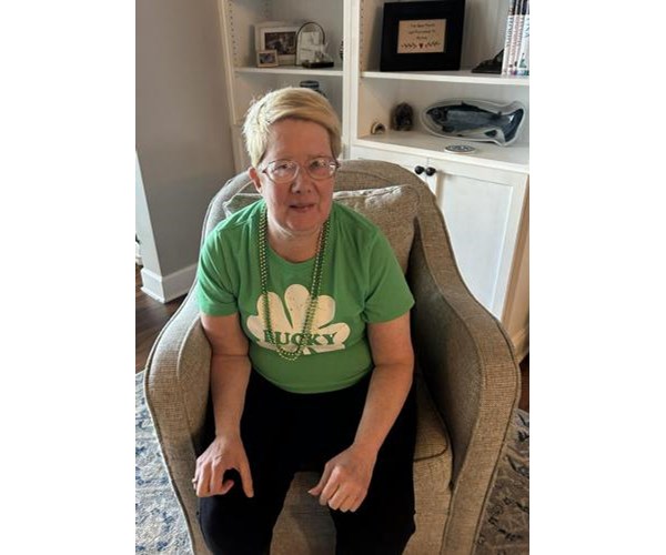 Sherry Freeman Obituary (2025)