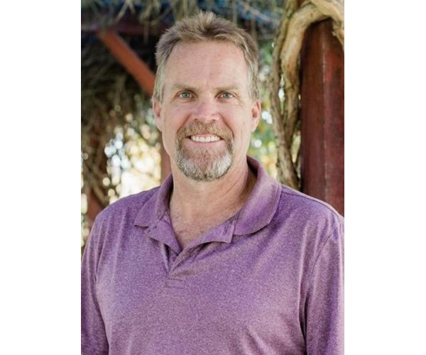 Rex Nelson Garrett Obituary (2026) - West Jordan, UT - Larkin Mortuary ...