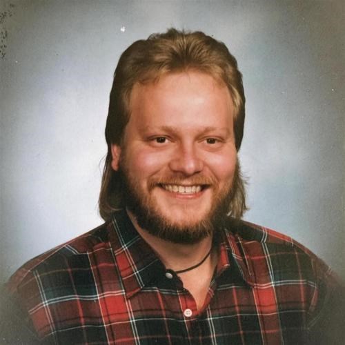 Timothy R. Smith Obituary (2024) - Snellville, GA - Tom M. Wages ...