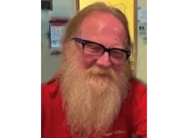 Kenneth Jones Obituary and Online Memorial (2026)