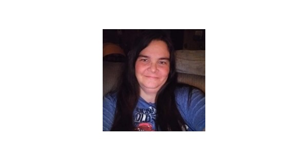 Beth A. Cole Obituary (2024) - Pigeon, MI - Ransford Funeral Home ...
