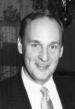 Alan L Schuster Obituary (1935 - 2025) - Phoenix, AZ - KNXV