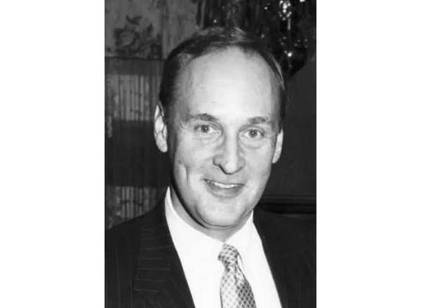 Alan L Schuster Obituary (1935 - 2025) - Phoenix, AZ - KNXV