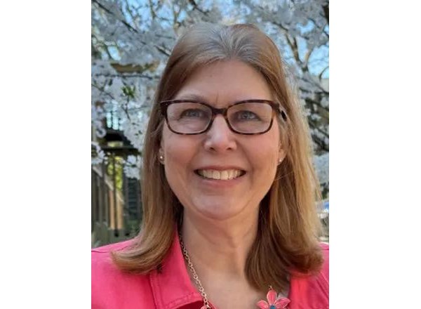 Carol Marie Bergstralh Stone Obituary (2025) - Williamsburg, VA ...