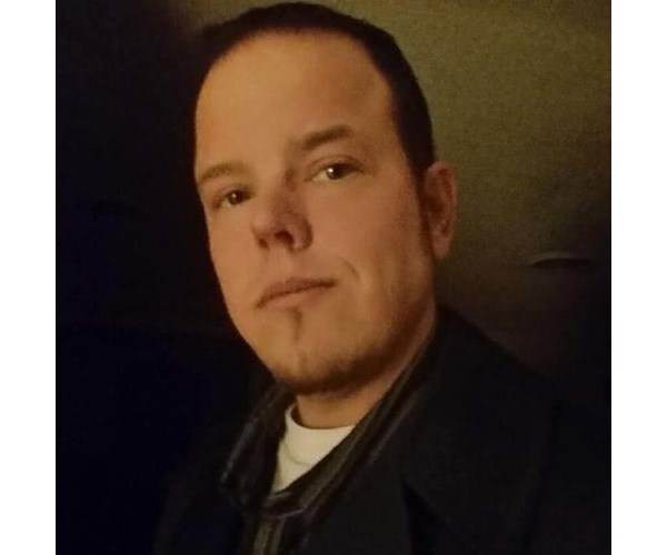 Christopher Thomas Triplett Obituary (2026) - Louisville, IL - McGriff ...