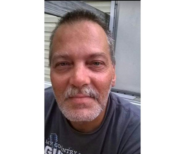 Keith Nelligan Obituary (2023) - Maysville, NC - Kahlert Funeral ...