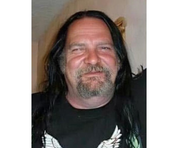 Kenneth Niles Petersen Obituary (2024) - Medford, WI - Hemer-Pickerign ...