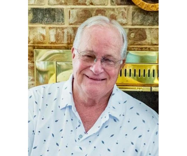 Donnis Carl Archer Obituary (2026) - Paris, TX - Fry-Gibbs Funeral Home ...